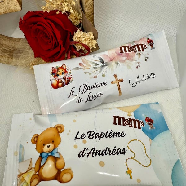 Customizable Kinder Bueno Chocolate Template on Canva, Including +200 ...