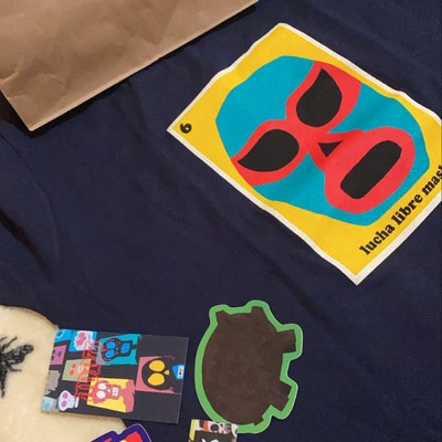 Sport Enamel Pins - Etsy