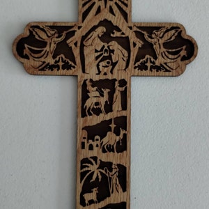 NW3961 Compound-cut Lighthouses Digital Pattern Set - Etsy