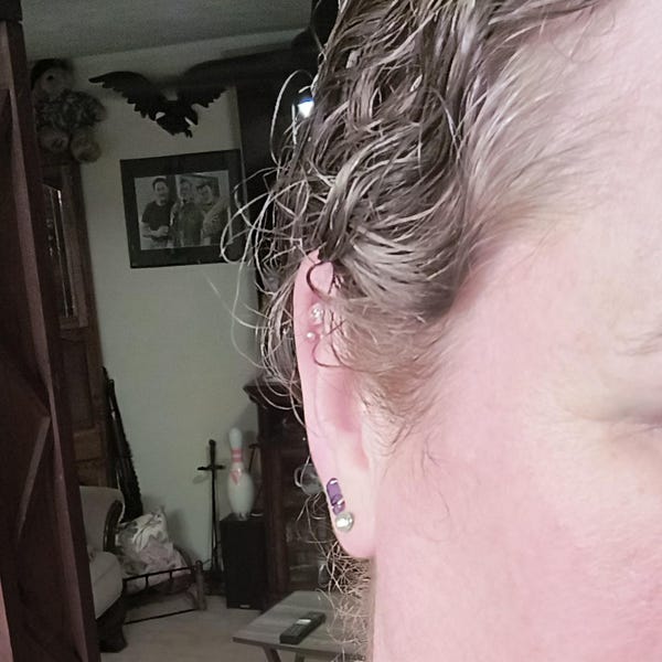 Dinosaur Fossil Tooth Pendant Mosasaurus Tooth Pendant Fossil Tooth ...