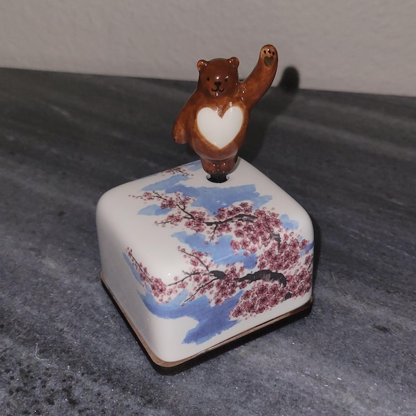 HANJI Paper Door Lamp - Korean Traditional Window Art, Mood Light ...