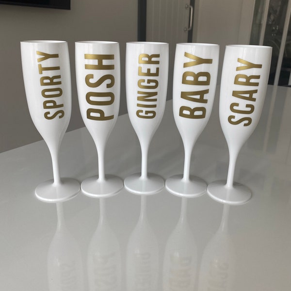 Snapchat Filters Photo Booth Props Wedding Photo Booth Props Bridal ...