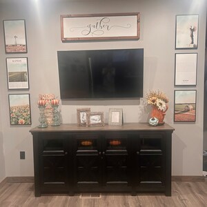 Waco City Prints Set of 6, Waco Photo Poster, Waco Map, Waco Wall Art ...