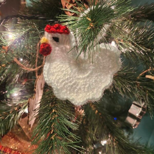 Crocheted Cow Bowl Cozy MADE TO ORDER - Etsy
