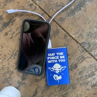 FREE SHIPPING, Groot Mug, I Am Groot Mug, 11oz, 15oz, I Am Dad, Gift ...