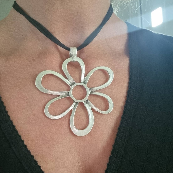 Swarovski Crystals 4120 18x13mm Oval MAXIMA Fancy Crystals - Genuine ...