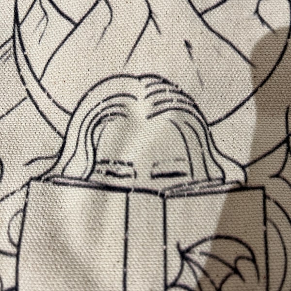 Spark of the Everflame Luther Corbois Shirt Kindreds Curse Saga ...