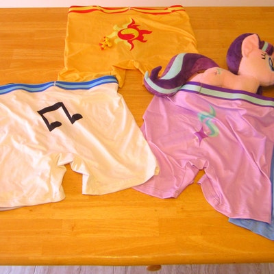 Gamestation Controller Women's Bralette Bra Lingerie - Etsy