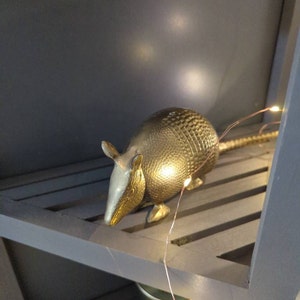 Brass Praying Mantis Miniature Miniature Brass Bug Brass | Etsy