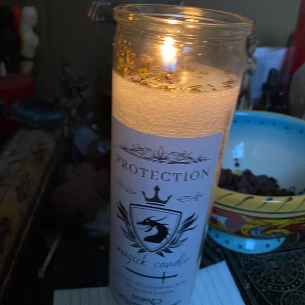 Chinese Wash Floor Wash Hoodoo Pagan Witchcraft - Etsy