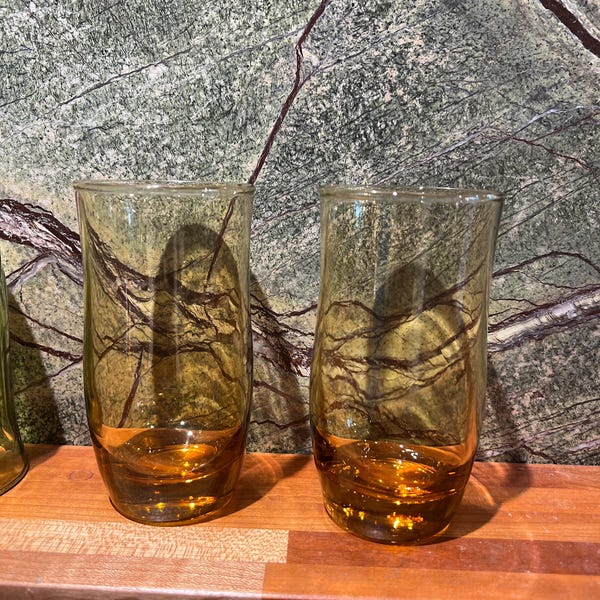 Corning - True Blue - Dinner Plate - Set of 2 - THREE Sets Available ...