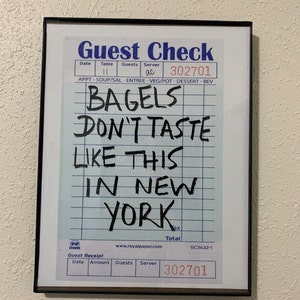 Groovy Ghost Halloween Retro Bulletin Board Kit, Fall Hallway Decor ...