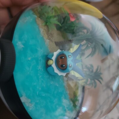 Ed Edd N Eddy Sticker Laptop Stickers Car Decals - Etsy