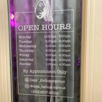 Personalized Business Window Decal Your Company Name Vinyl Decal ...