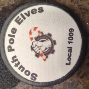 3 U.S. ARMY Air Defense Artillery Morale Patch Hook and - Etsy