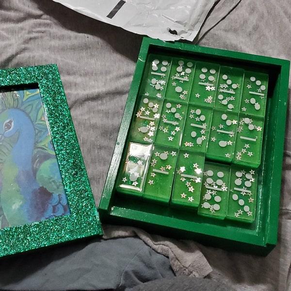 Graduation Frame Personalized for Graduate,college High School ...