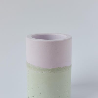 Concrete Mold Female Body Tray, Silicone Mold Female Body Decor ...