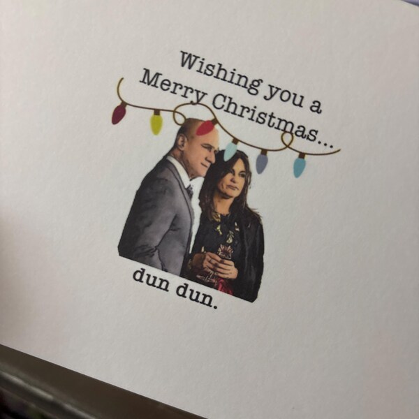 Keith Morrison Inspired Sticker, Dateline Inspired Sticker, Keith ...