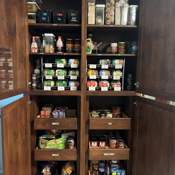 Weekend Rules Printable Screen Time Rules PDF Digital Download - Etsy