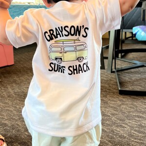 Jesus Loves Me Christian Kids Tee or One Piece Christian Kids - Etsy