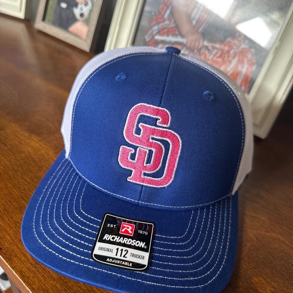 CORE365 Men's Prevail Packable Puffer Vest, Personalized Gifts, Nurse ...