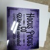 8x12 Aluminum Sublimation Street Sign Blanks Set of 10 - Etsy