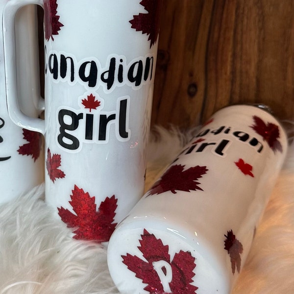 Banff Moose Campfire Mug, Mountain Camping Mug Banff National Park ...