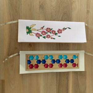 Traditional Art ,tezhip, Handmade Painting Home Wall Hanging Decoration ...