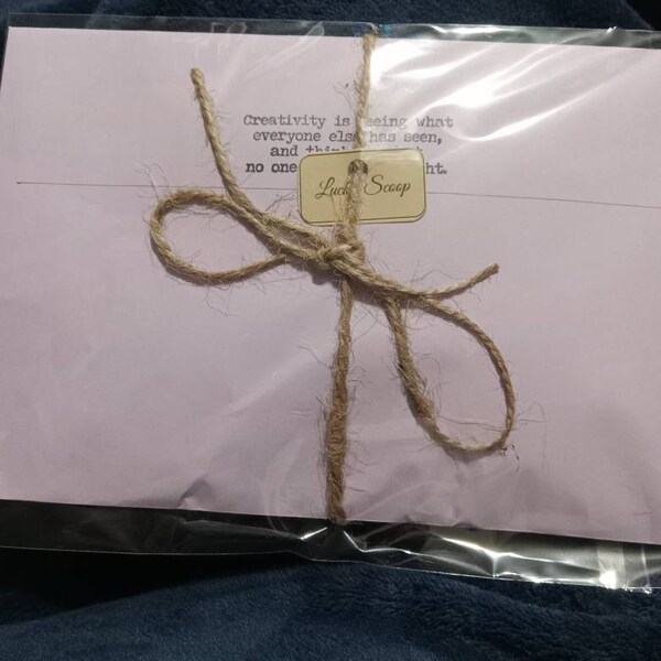 40+ Pieces Vintage Ephemera Junk Journal Mystery Grab Bag, Letter Kit ...