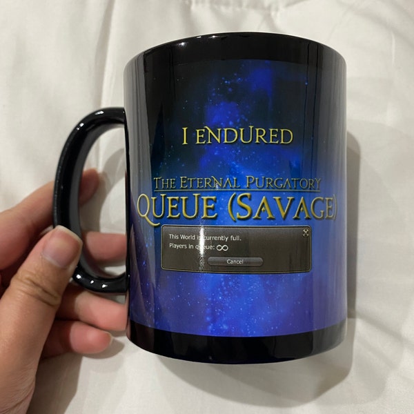 No Coffee Many Coffee, Buff Dog Vs Cheems Meme, Swole Dog Vs Cheems ...