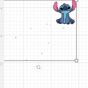 Chevy Logo SVG PNG DXF Chevrolet Chevrolet Chevy Logo for Crafting ...