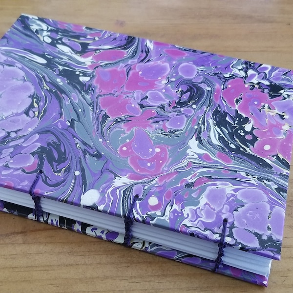 16 X 20 Clear Acrylic Plastic Marbling Tray - Etsy