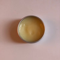 Calm Balm Stress Relief Anxiety Relaxation Aromatherapy Restlessness ...