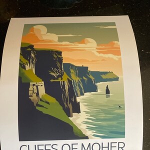 Garlic Bread Skeleton Evil Skeleton Meme Garlic Bread Meme Hard ...