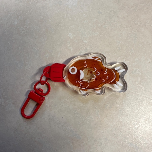 Warriors Cute Cat Art Print - the New Prophecy - Etsy