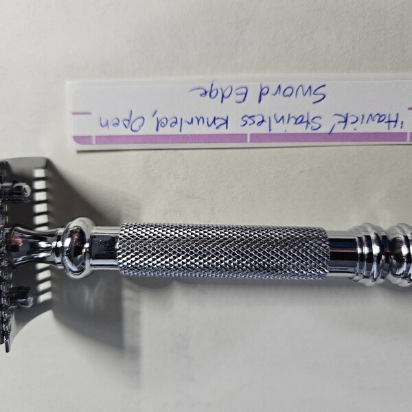 Upgrade Your Cutting Game: Sword Edge Classy 6" Scissors - Etsy