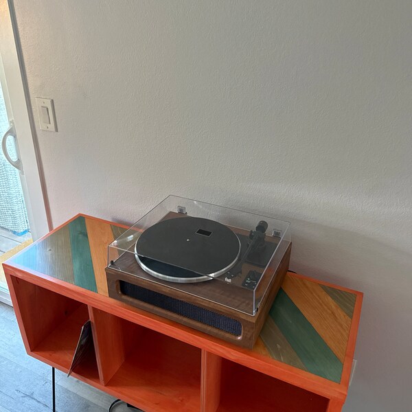 The Lighthouse Coffee Table | Farmhouse Coffee Table | Coastal ...