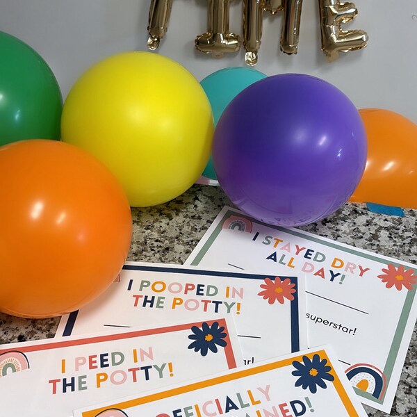 April Fools' Day Prank Printable Activities | Unsolvable Word Search ...