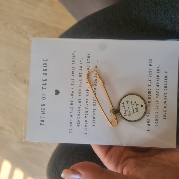 Flower Girl Proposal, Page Boy Proposal, Gift for Flower Girl, Page Boy ...