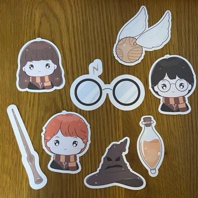 Cute Snail Mail Clipart, Mail PNG, Snail Happy Mail Clipart, Happy Mail ...