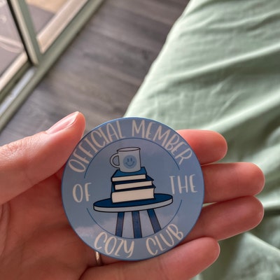 Just One Task Notepad Self Love Notepad Self Care Notepad Calming To-do ...