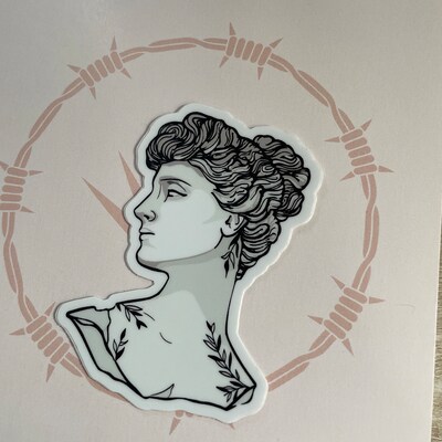 Post Malone Pin Pins Acrylic Post Malone Yellow Cowboys - Etsy