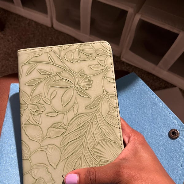 Kindle Paperwhite Case,all New Kindle Case,kindle Paperwhite 2021/2021 ...