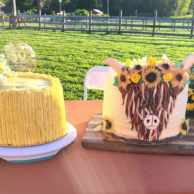 Mouse Pad Star Constellation Mouse Pad Star Mouse Pad Office Mouse Pad ...