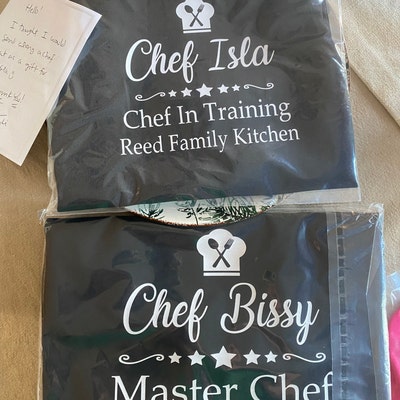 Personalized Hot Pads, Custom Hot Pads, Personalized Pot Holder, Custom ...