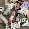 Sakura Solidified Paint Sticks - Streakers for Many Surfaces - Etsy