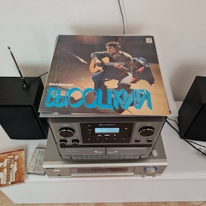 Soviet Vintage First Russian Printer Ivan Fyodorov of Smolensk Pin Made ...