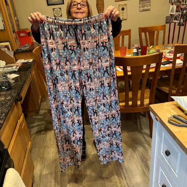 Big Foot / Sasquatch Walking T Rex - Svg, Png, Pdf, Dxf Formats Digital ...