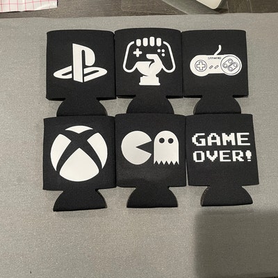 Honda Civic SVG Pack 3 Designs SVG PNG Vector File - Etsy