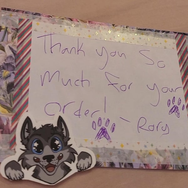 Cardboard Wolf Therian Furry Mask Pattern and Guide!! | Birdydogshop - Etsy